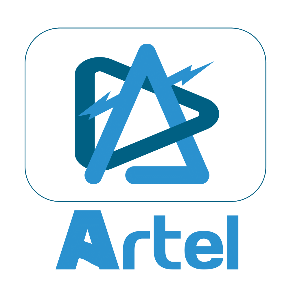 Home - ARTEL